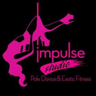 Blog | Impulse Studios NEW